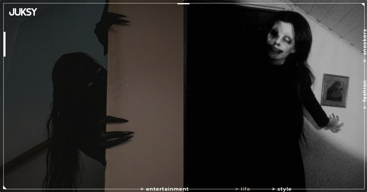 台灣 PTT 5 大真實鬼故事盤點：五樓那間套房、被下咒的經驗⋯還沒看完就不寒而慄！ - JUKSY 街星