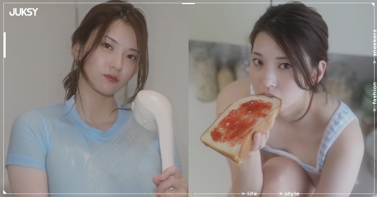 笹本優暪未婚夫下海出道走紅！引退後改名「yuu」宣布仍會有活動！【老司J開車】 - JUKSY 街星