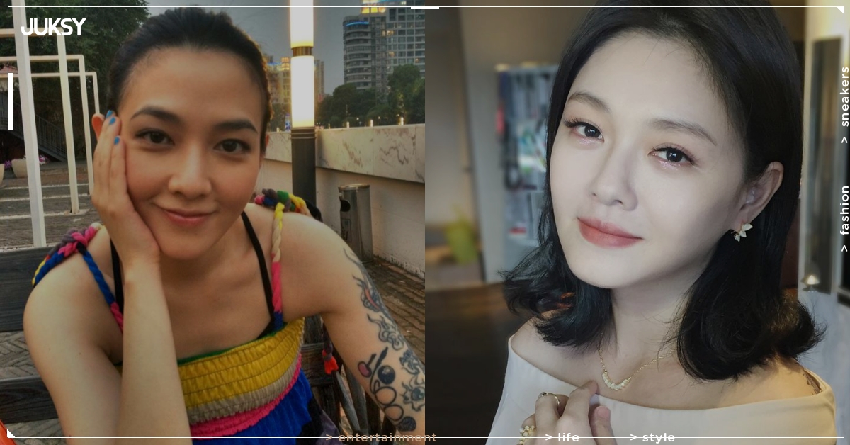 范曉萱音樂節唱〈我要去哪裡〉悼念大 S！坦言：「帶她享受舞台！」 - JUKSY 街星