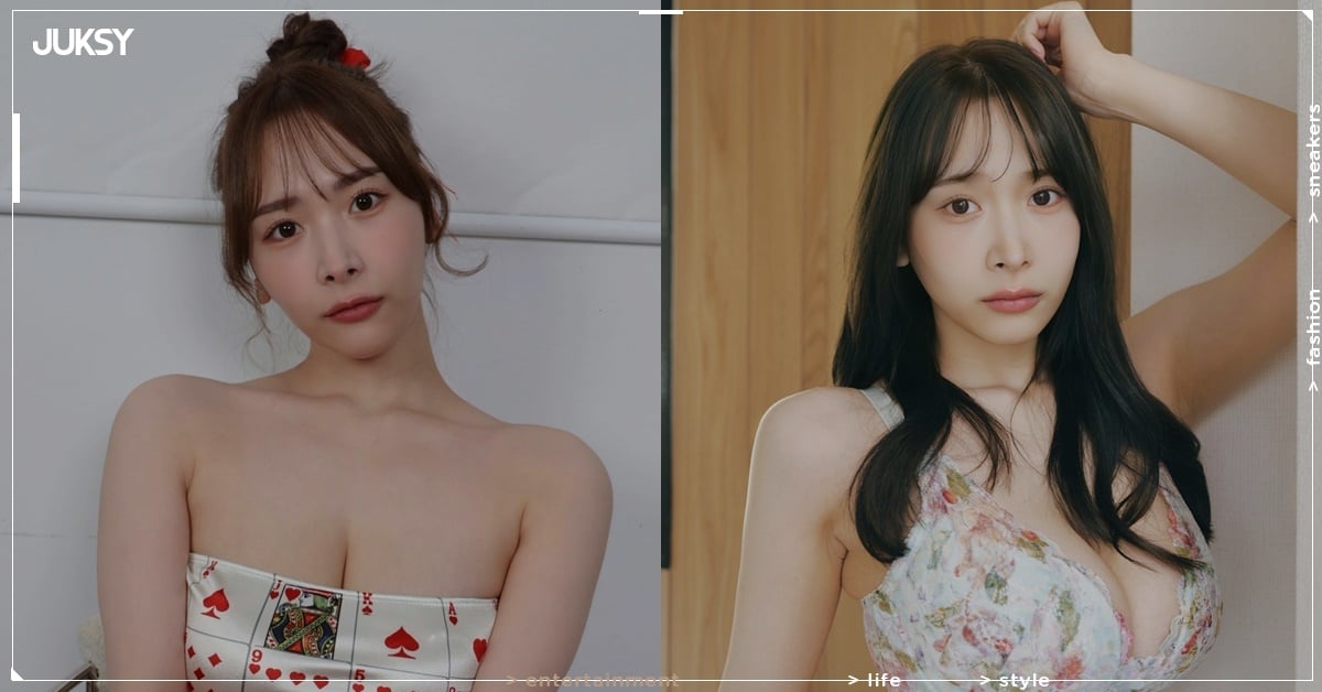 庵姬花刪除 34 萬粉專帳號！「暗黑版林莎」退出事務所掀引退疑雲！【老司J開車】 - JUKSY 街星