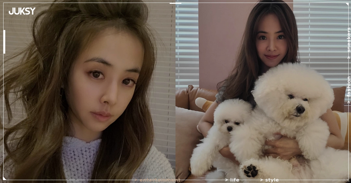 蔡依林自爆每天 9 點半睡！夜遊遭粉絲目擊，本人親自回應了！ - JUKSY 街星