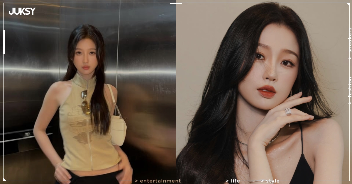 張昊玥控訴虞書欣霸凌！揭露 5 大惡行：「沒動手卻殺了我無數次！」 | JUKSY 街星