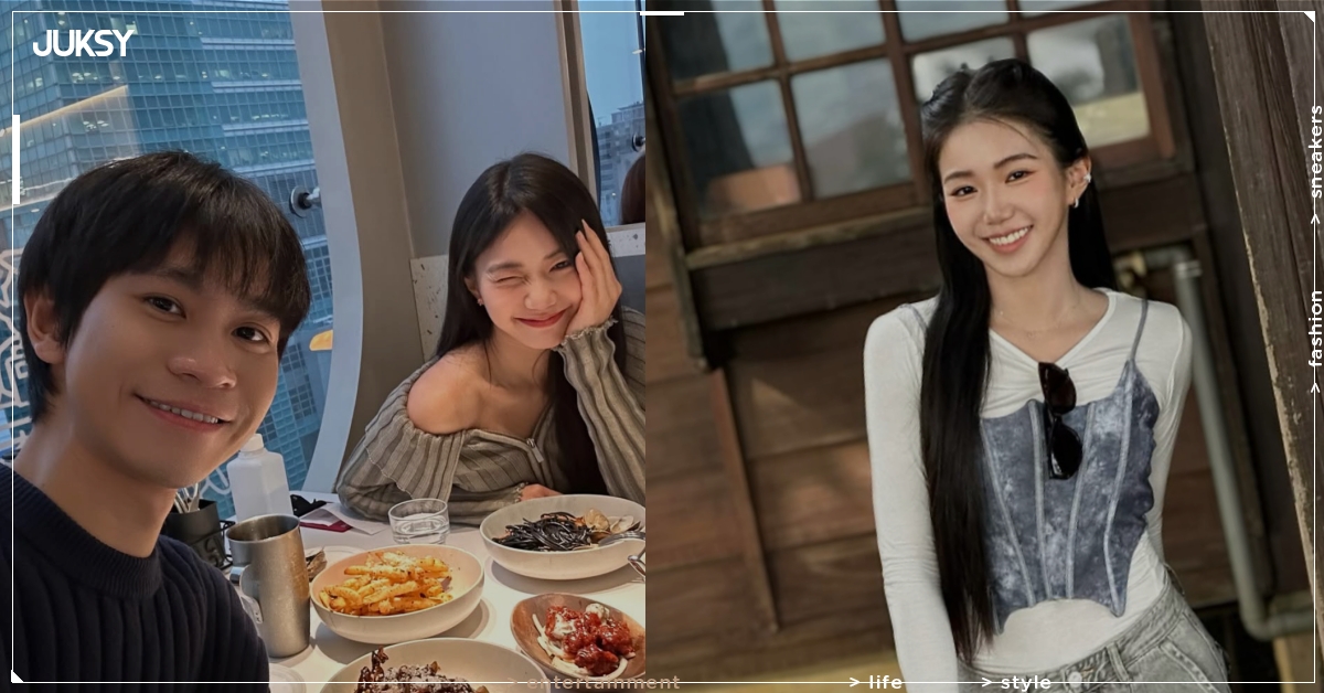 「眾量級」家寧媽辯解引爆輿論！三千萬孝親費遭律師狠批：「妳有生養 Andy 嗎？」 - JUKSY 街星