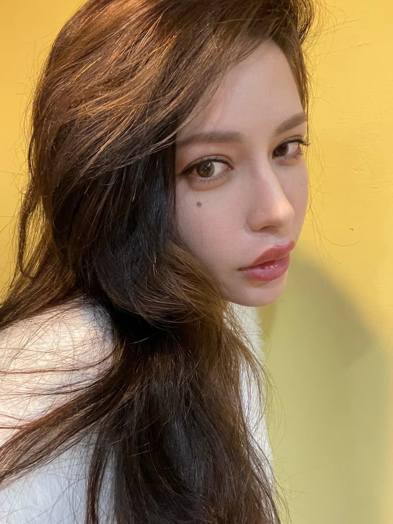 55688 x JUKSY | 謝和弦前妻 Keanna 挨告誹謗獲不起訴！陳緗妮怒嗆：「會下地獄！」