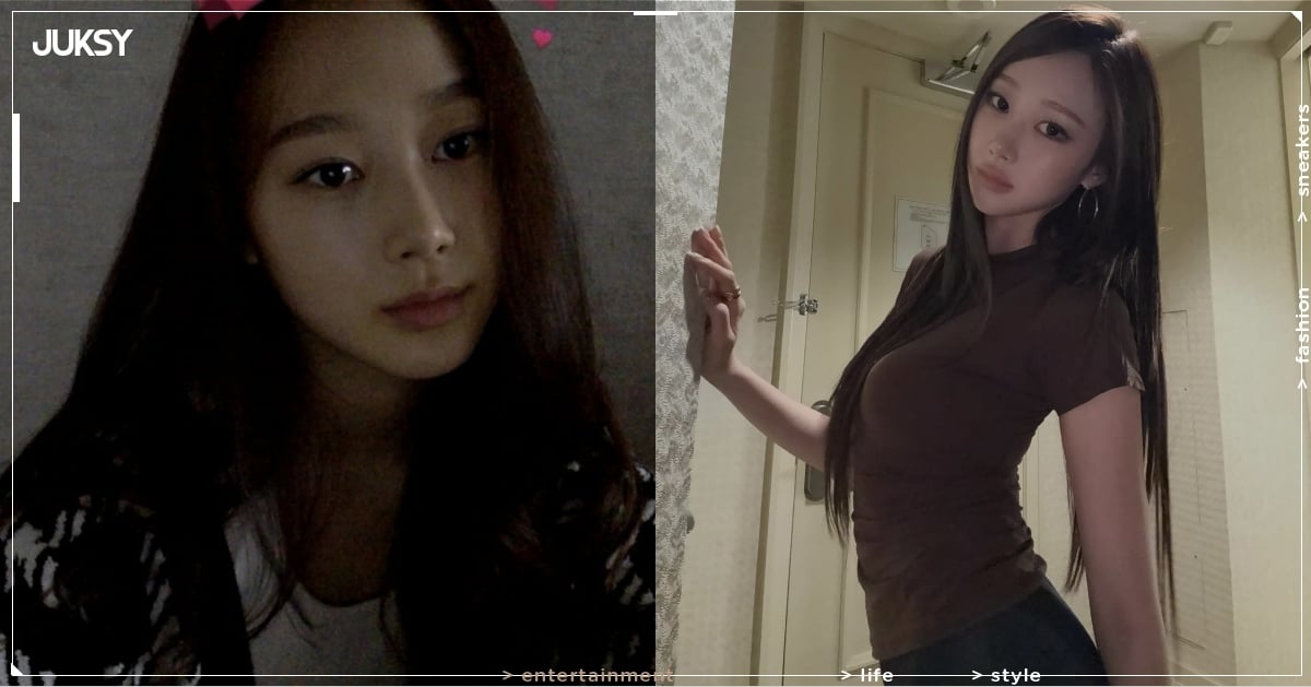 aespa Giselle 凌晨三點吐心聲！坦言偶像與粉絲互動「不簡單」！ - JUKSY 街星