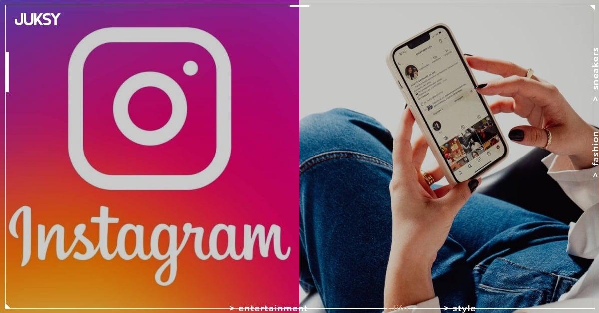 IG 超寬影片新尺寸怎麼做？Reels 比例、製作方法一次看懂！ - JUKSY 街星