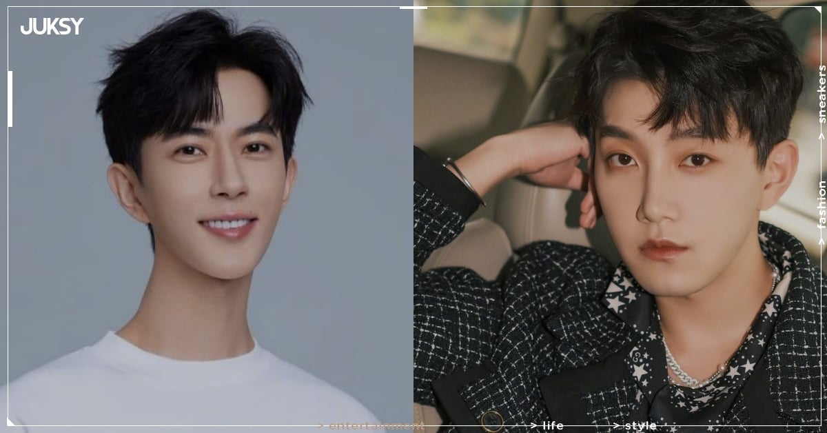 范世錡捲入于朦朧墜事件！演唱會門票僅賣 15 張！ - JUKSY 街星