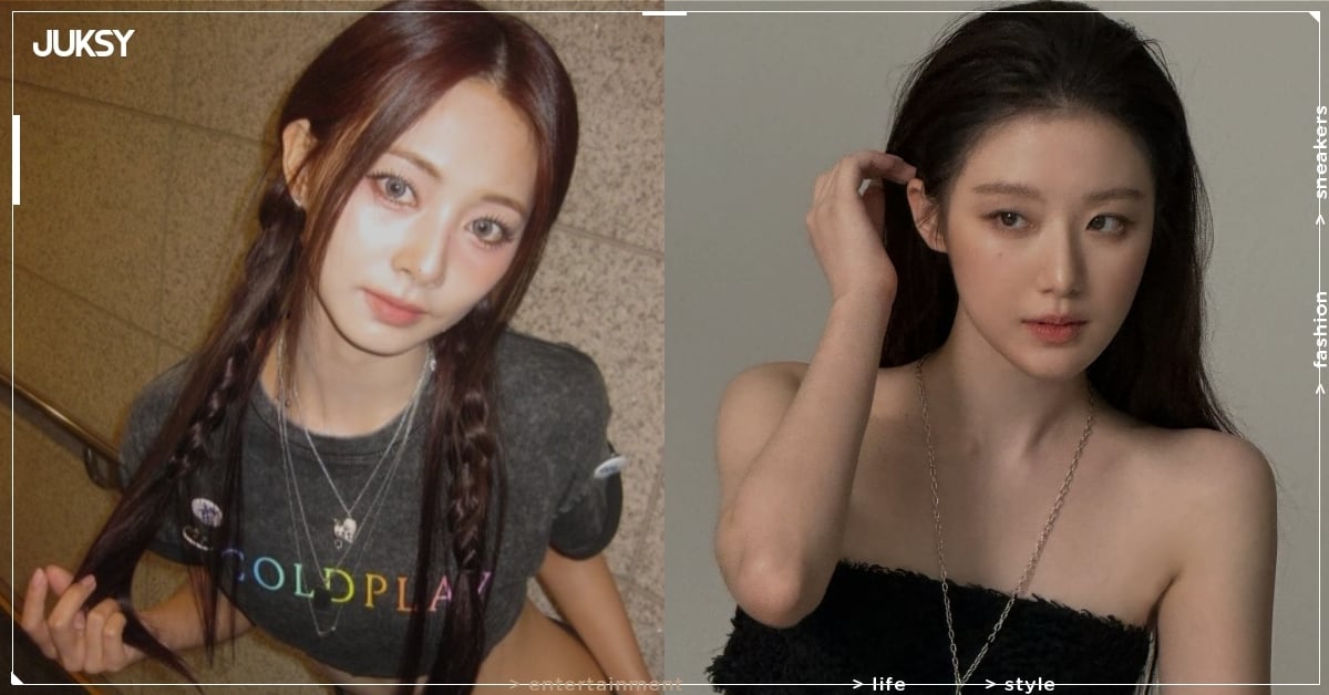 花蓮光復災情嚴重！TWICE 子瑜、i-dle 舒華心繫台灣，透過陶晶瑩低調捐款援助！ - JUKSY 街星