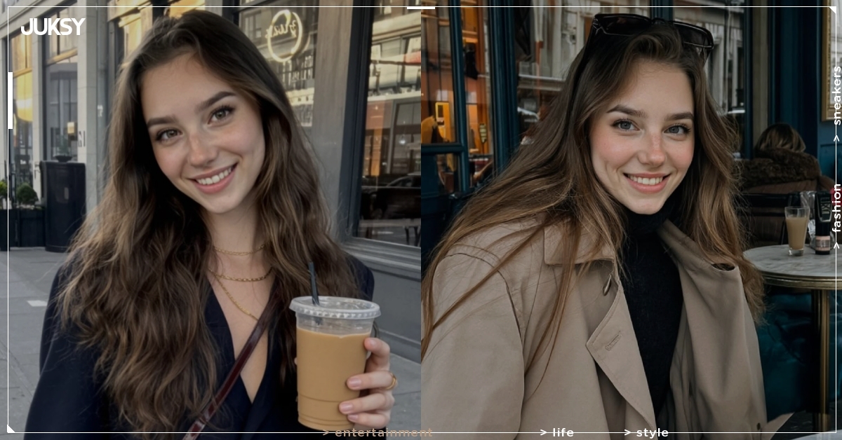 AI 演員 Tilly Norwood 即將出道！好萊塢掀起抵制潮：「貶低人類價值！」 - JUKSY 街星