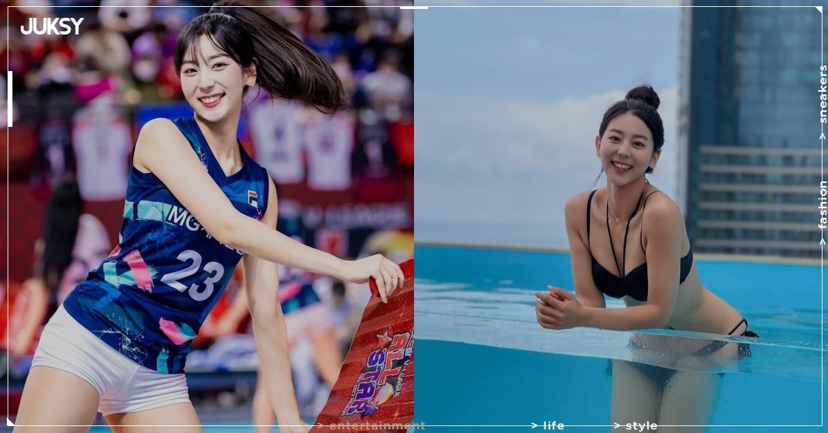 睦那京加盟 PLG 洋基工程！親曝「不來台灣」玩笑真相！ - JUKSY 街星