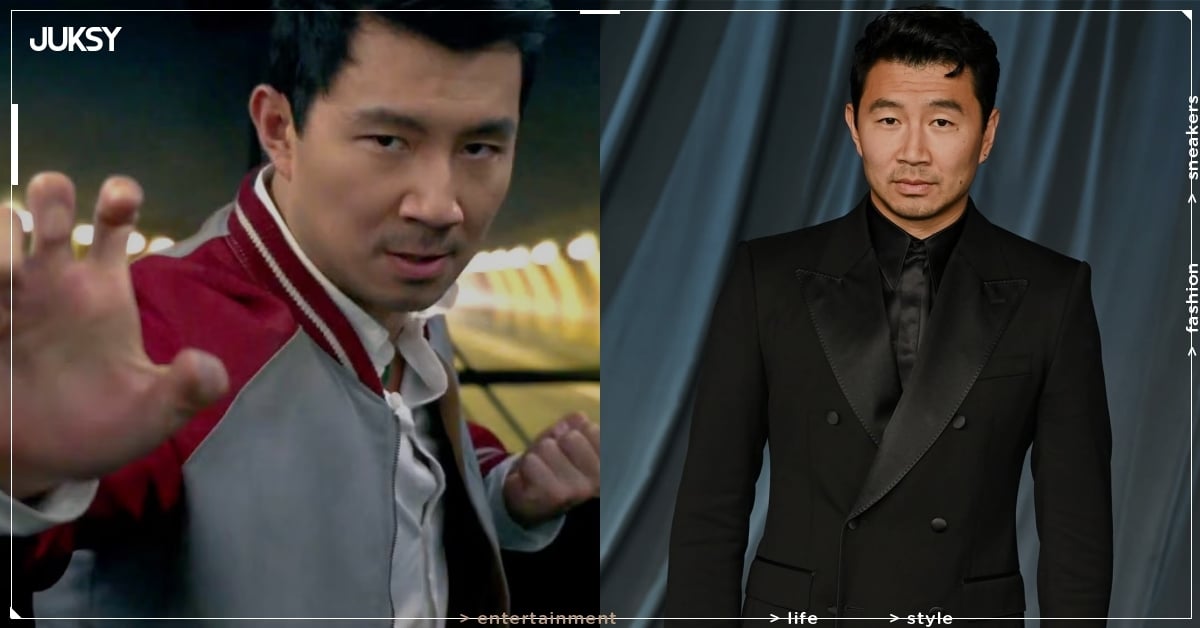 《復仇者聯盟5：末日之戰》劉思慕回歸出演尚氣！談劇情內幕：「是一封獻給超級英雄的情書！」 - JUKSY 街星