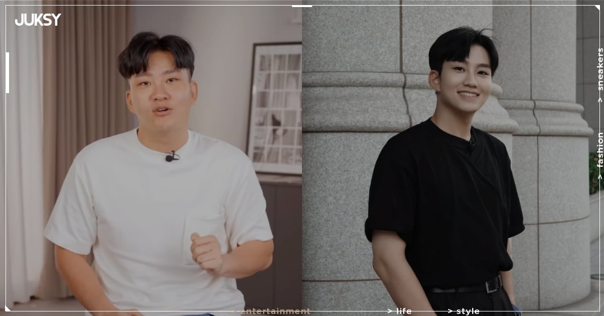 YTR Joeman 持大麻緩起訴拍反毒片服公益勞務！自嘲親身經歷：「我家都被衝了！」 - JUKSY 街星