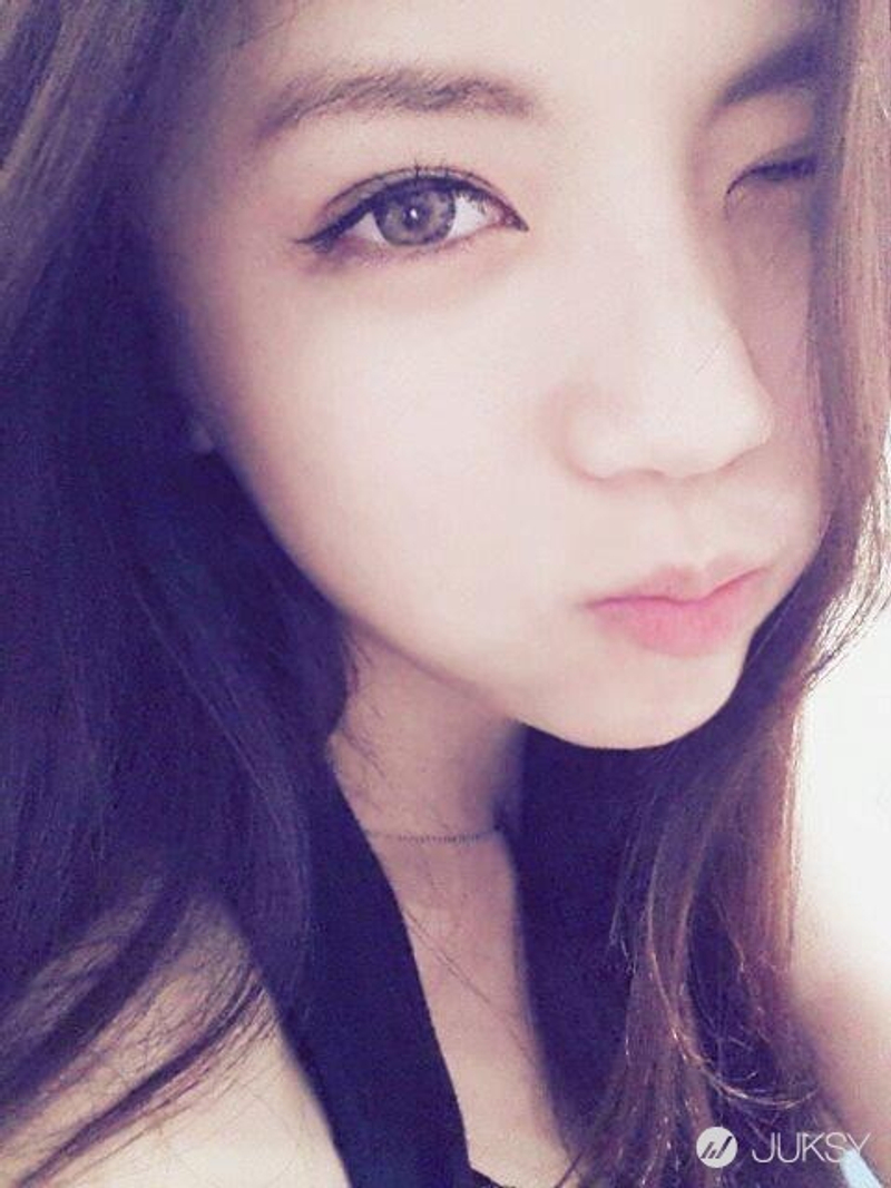 「ANA全日空」活招牌Lexina Wang 將氣質全天候飛行 | JUKSY 街星