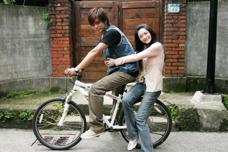 會演又會唱！最佳偶像歌手出身的實力演員 BEST 5 JUKSY 街星