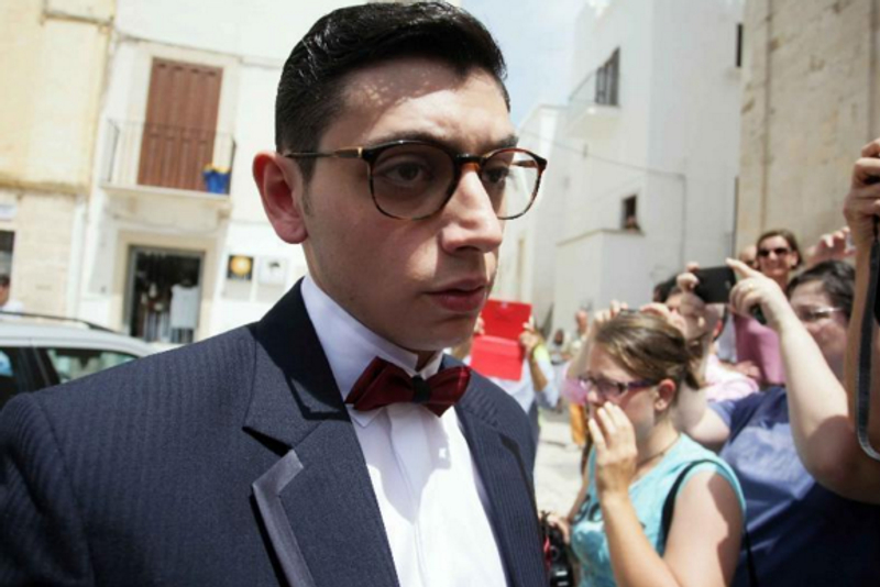 宇多田光公開稱讚「兒子下體好美」 引發日本網友熱烈討論！ JUKSY 街星