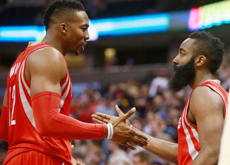 看不慣大鬍子自私！學長 T-Mac 分享「姚麥連線」成功撇步 JUKSY 街星