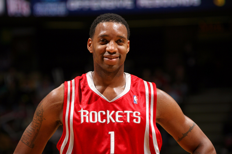 看不慣大鬍子自私！學長 T-Mac 分享「姚麥連線」成功撇步 JUKSY 街星