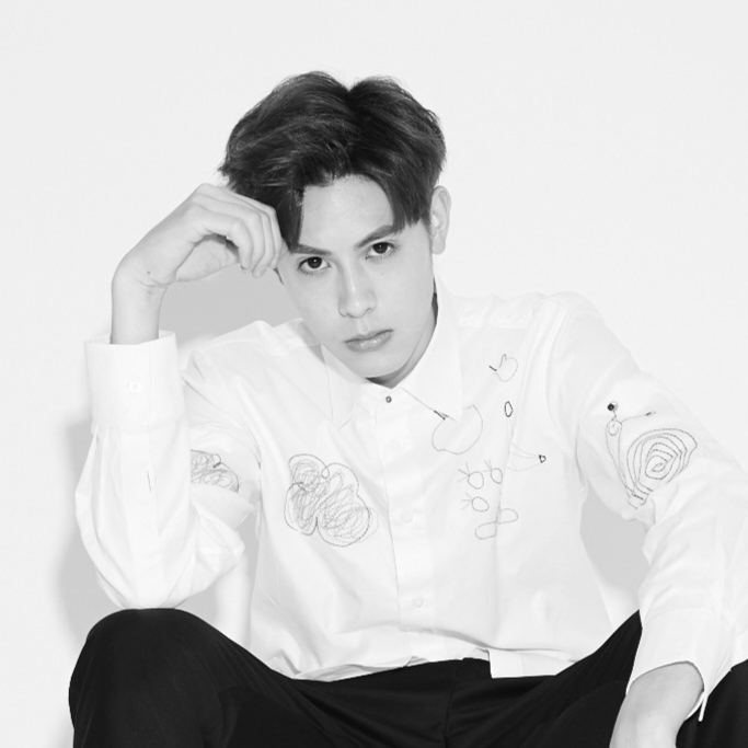 2016-09 SpeXial - JUKSY 街星