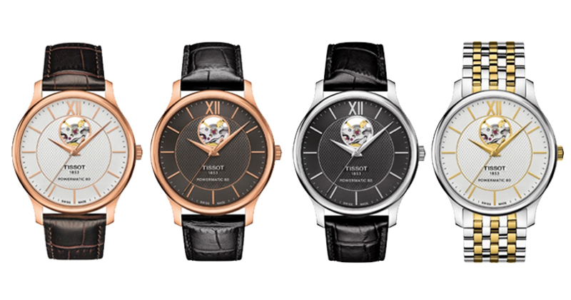 根本台灣蘇志燮！個性男模 Neil Wan 最近都在戴這款錶！ JUKSY 街星