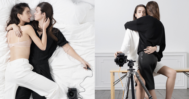 H&M 旗下副牌 & Other Stories 終於要來亞洲了 第一站居然選在 … ! | JUKSY 街星