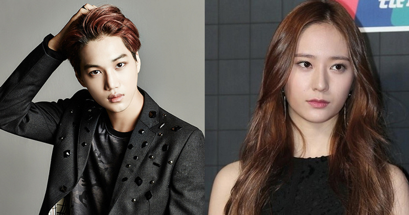 特搜「原來我們這麼近的戀情 Top 5 」！網友：立馬翻翻好友名單... JUKSY 街星