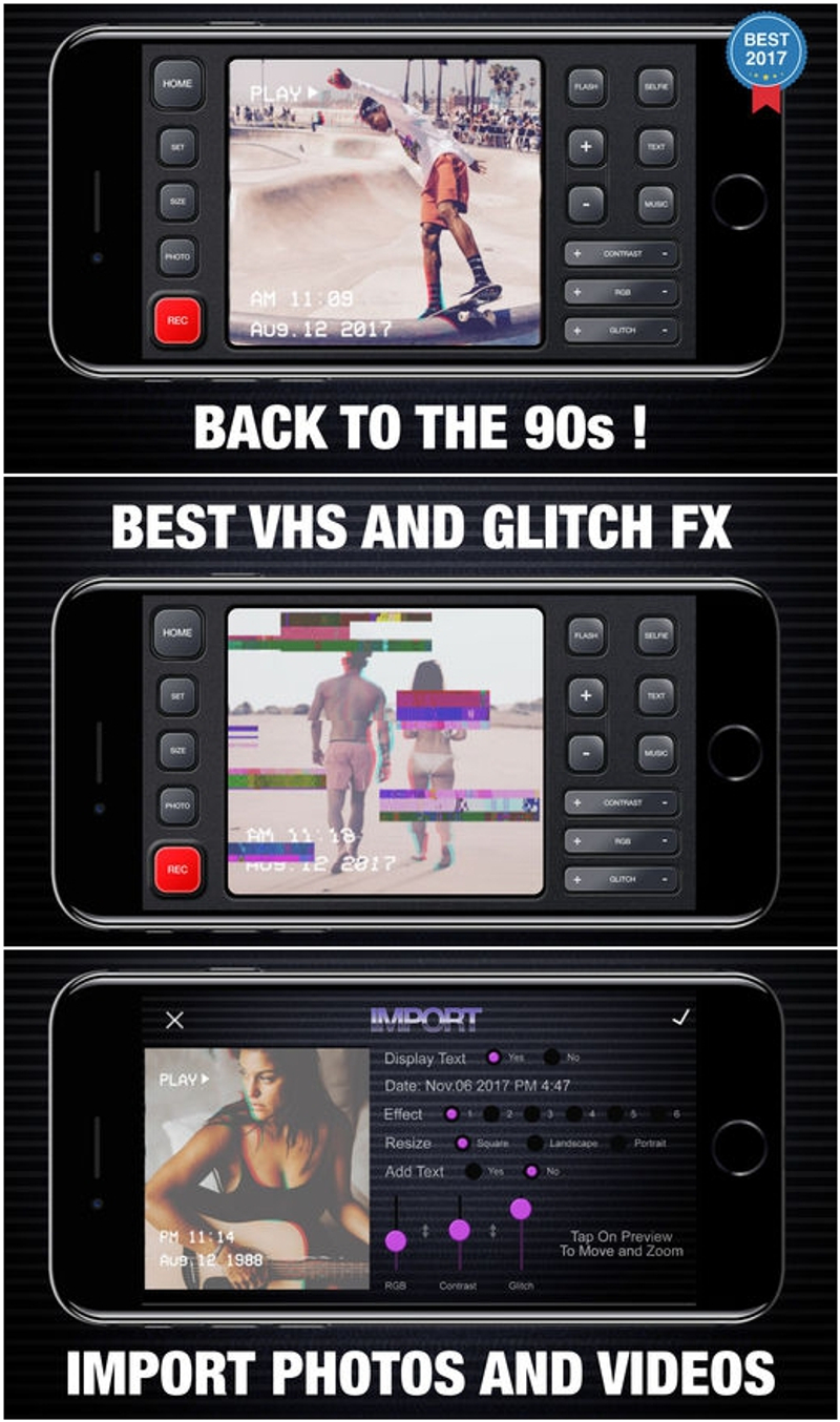 【改燥】有了修圖神器，男友不會拍照沒關係！人氣部落客們都在使用的「修圖軟體 app」大公開！ JUKSY 街星