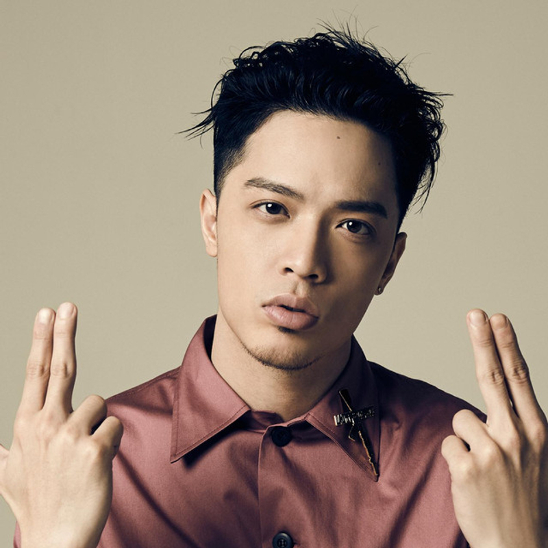 J.Sheon 勇奪最佳新人、魏如萱創作精神受肯定！KKBOX 風雲榜 20 號高雄巨蛋開唱 | JUKSY 街星