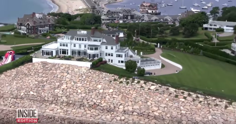 瘋狂粉絲為了泰勒絲搶銀行，還奉上大把鈔票被逮 JUKSY 街星