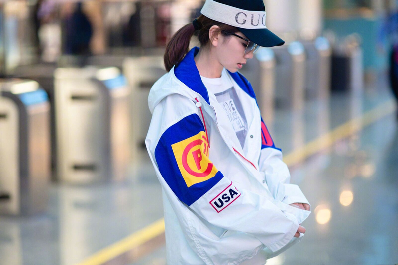 有一種青春叫 S.H.E ！「戀人未滿」竟然已經17年 網友:我的青春，為了買專輯少吃好多飯！ | JUKSY 街星