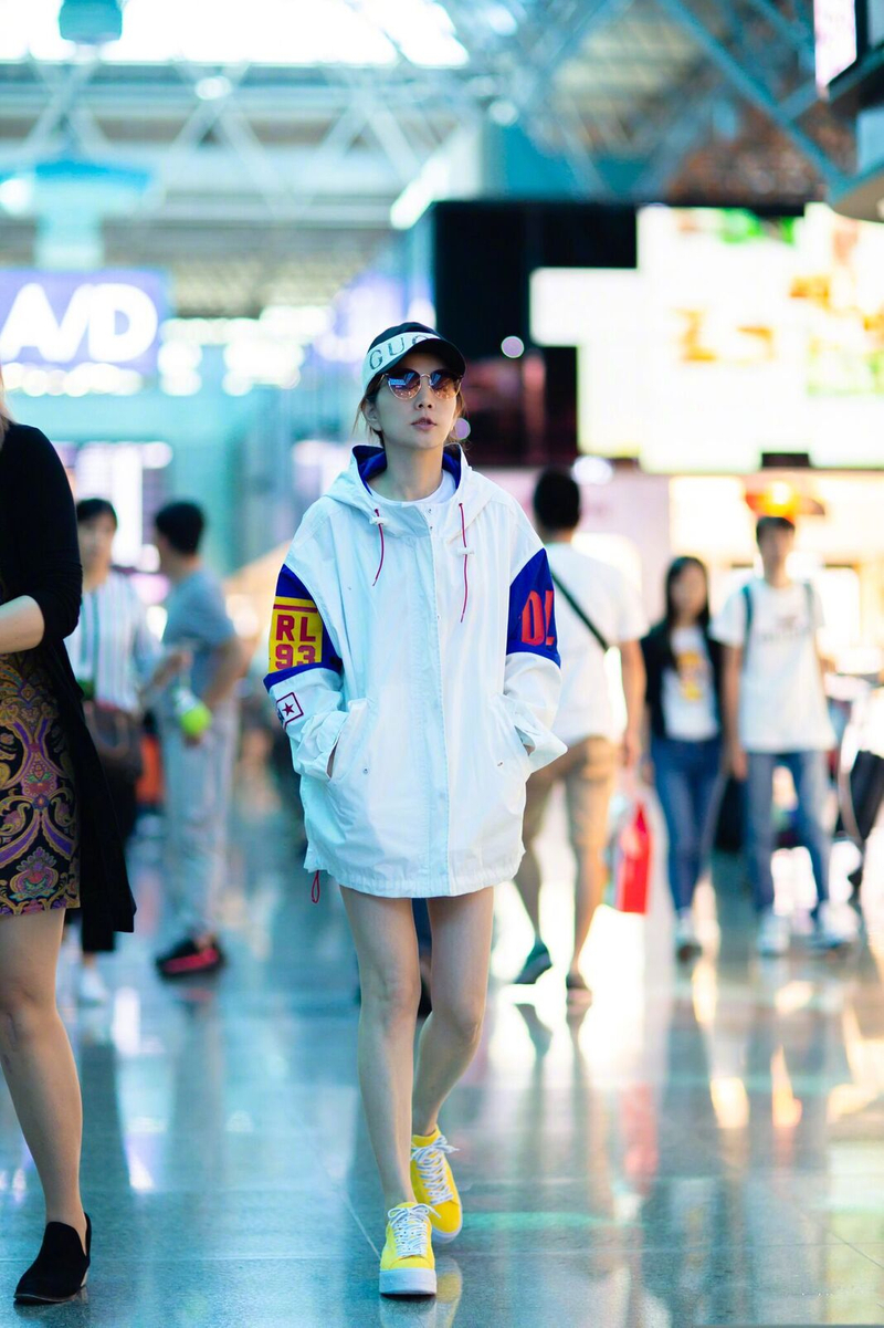 有一種青春叫 S.H.E ！「戀人未滿」竟然已經17年 網友:我的青春，為了買專輯少吃好多飯！ | JUKSY 街星