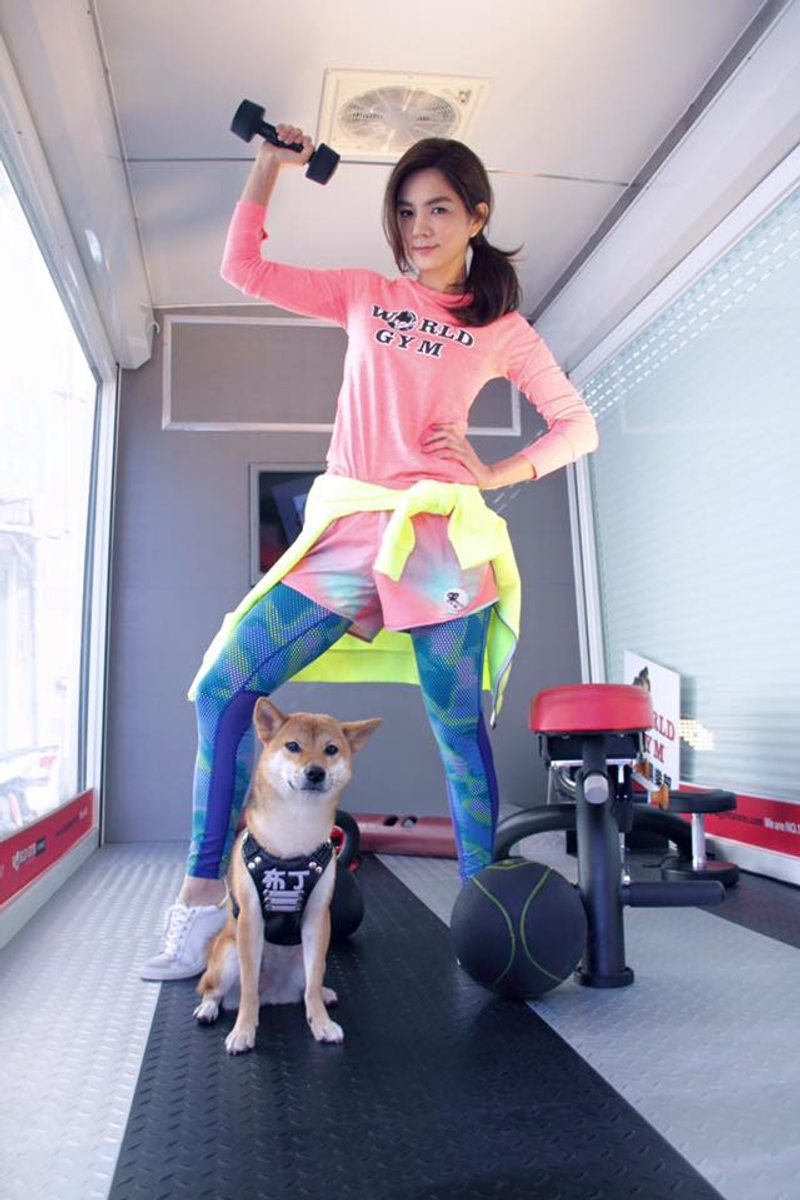 有一種青春叫 S.H.E ！「戀人未滿」竟然已經17年 網友:我的青春，為了買專輯少吃好多飯！ | JUKSY 街星