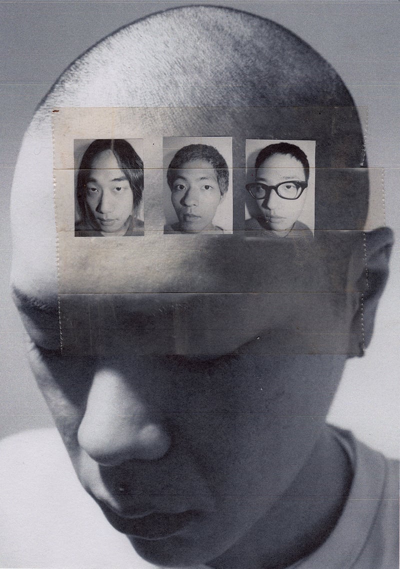 金曲獎受邀演出嘉賓！韓國大勢樂團 HYUKOH 將二度攻台開唱 JUKSY 街星