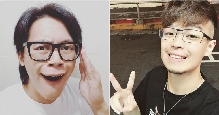 「HowHow」影片倒讚如潮？合作「星培」引粉絲反彈：第一次看how哥影片不舒服﻿ - JUKSY 街星