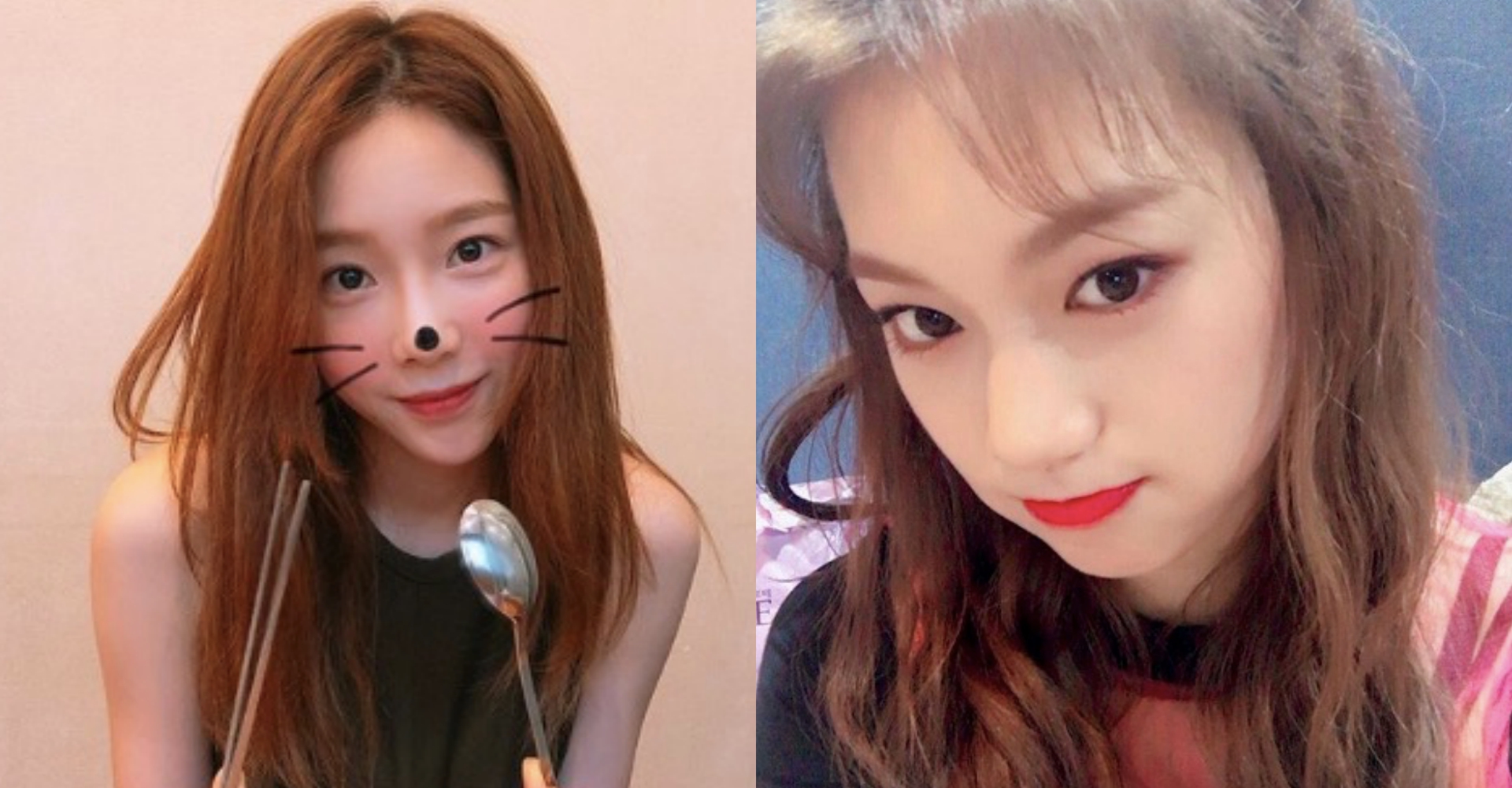 桃花運好到誇張！異性緣不斷的星座 TOP 3 | JUKSY 街星